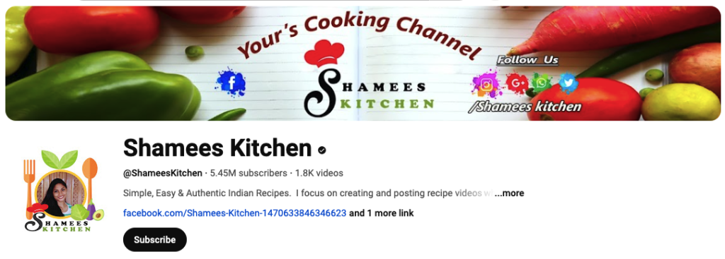 Top 11 YouTubers in Kerala to Watch in 2025 | Ectesso